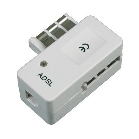 FILTRE ADSL